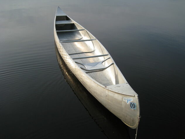 Boat Types: The Top 10 Different Styles of Recreational Boats | Blog ...
