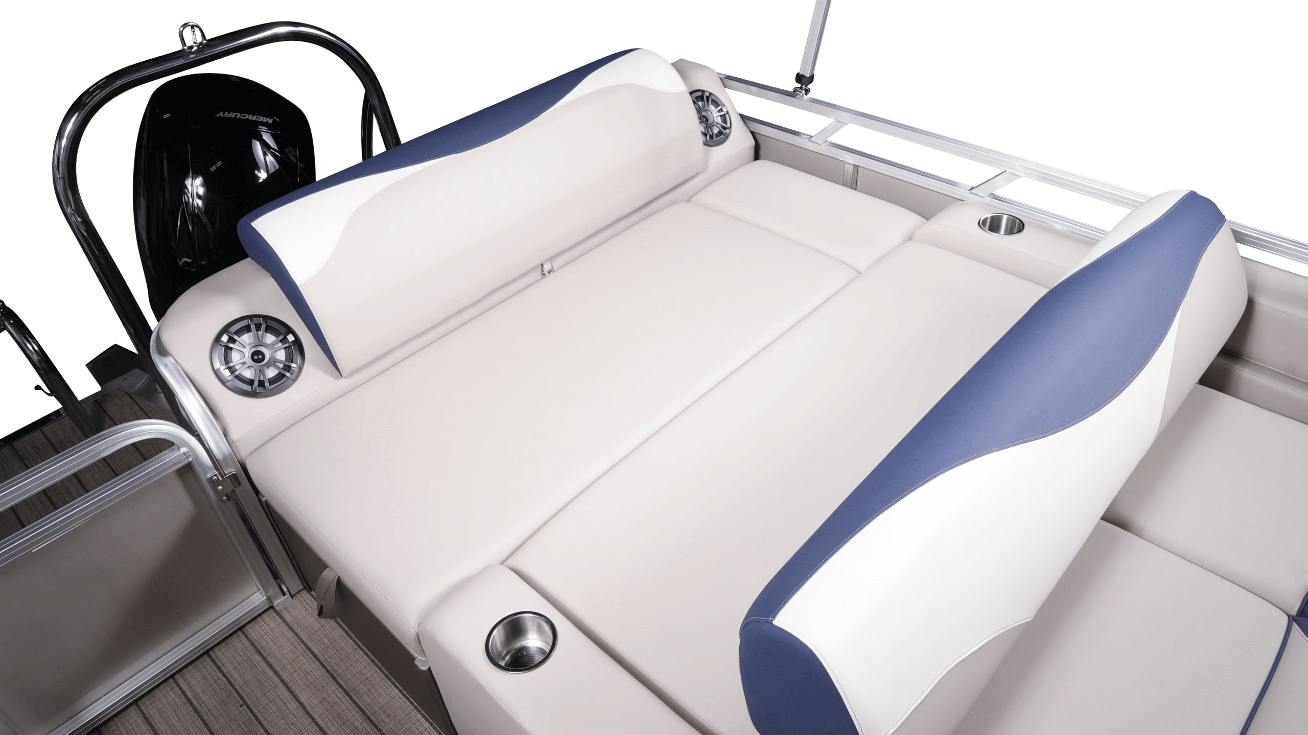 Download a Spec Sheet | Legend Boats