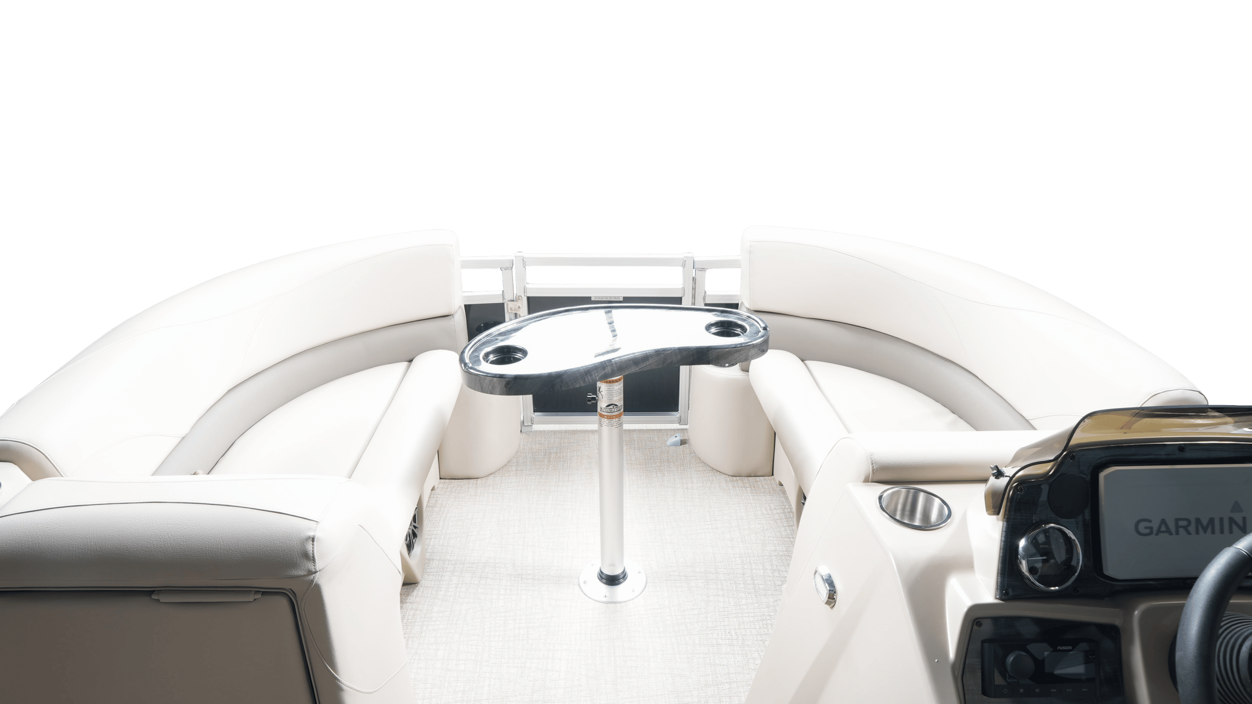 Download a Spec Sheet | Legend Boats