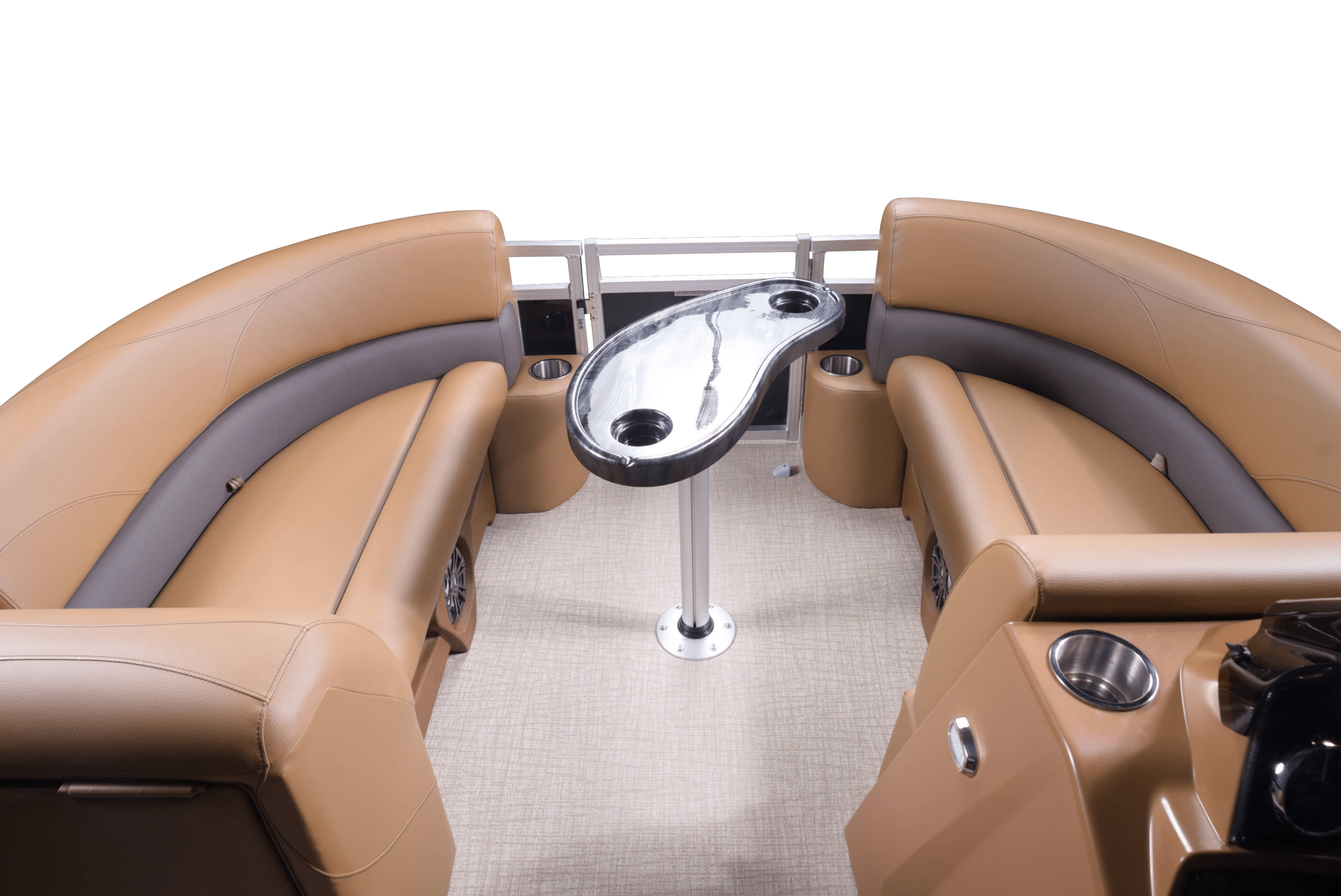 Download a Spec Sheet | Legend Boats