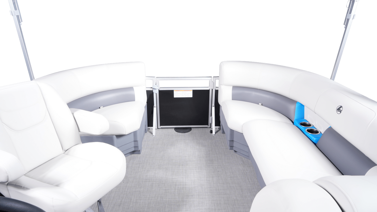 Pontoon Safety & Legend Boats | Blog | Legend Boats