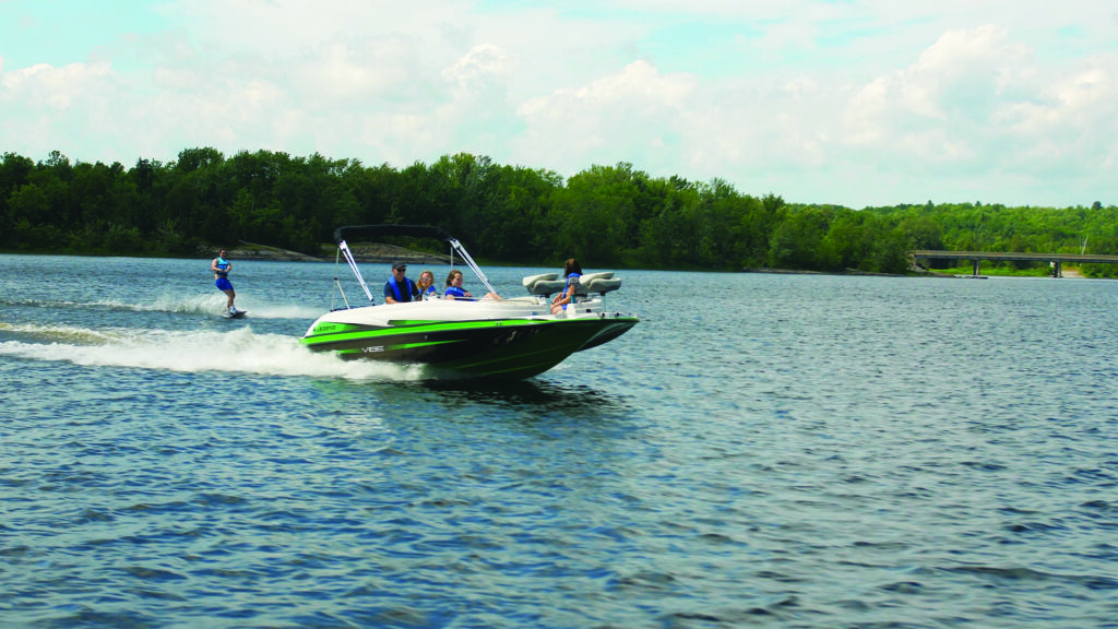 3 Reasons Why You Should Consider Purchasing a Non-Current Model | Blog ...