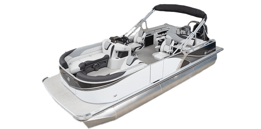Request a Quote | Legend Boats